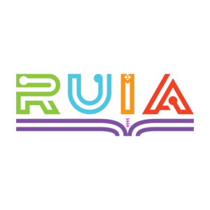 Home - Ariki Creative | Māori Design and Digital Creative Agency